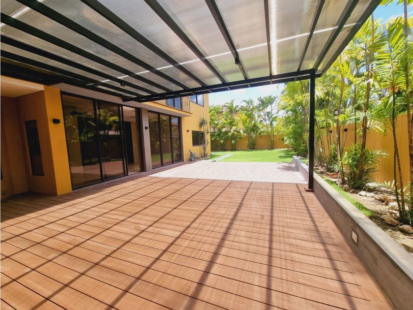 alquiler Casa en Parque Lefevre, Ciudad De Panamá (9689554)- icasas.com.pa