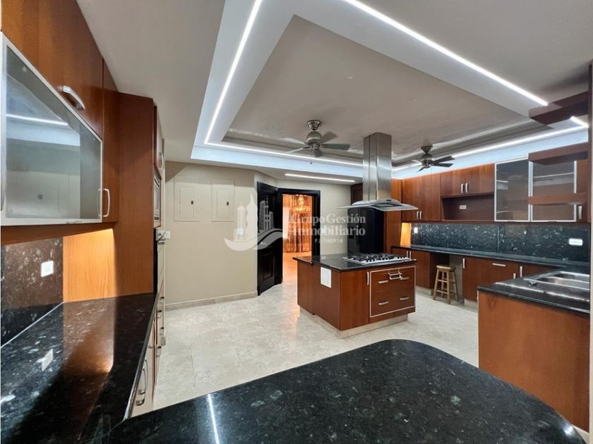 alquiler Casa en Parque Lefevre, Ciudad De Panamá (9689554)- icasas.com.pa