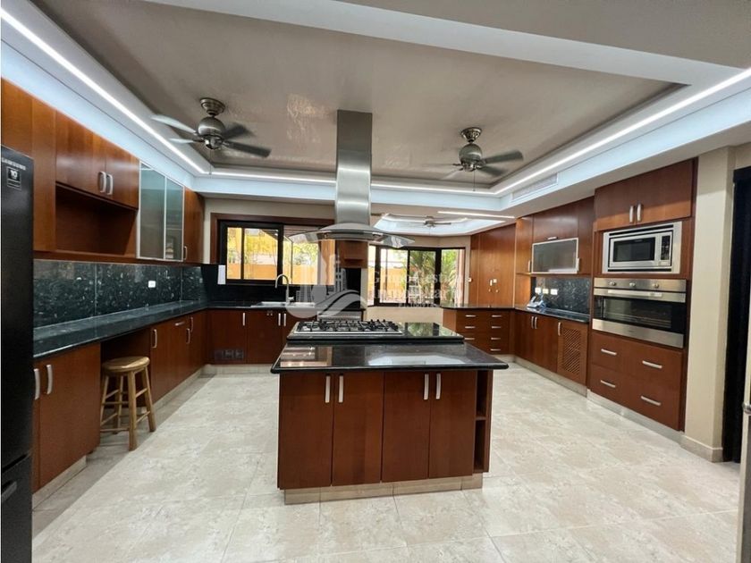 alquiler Casa en Parque Lefevre, Ciudad De Panamá (9689554)- icasas.com.pa