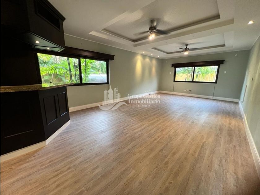 alquiler Casa en Parque Lefevre, Ciudad De Panamá (9689554)- icasas.com.pa