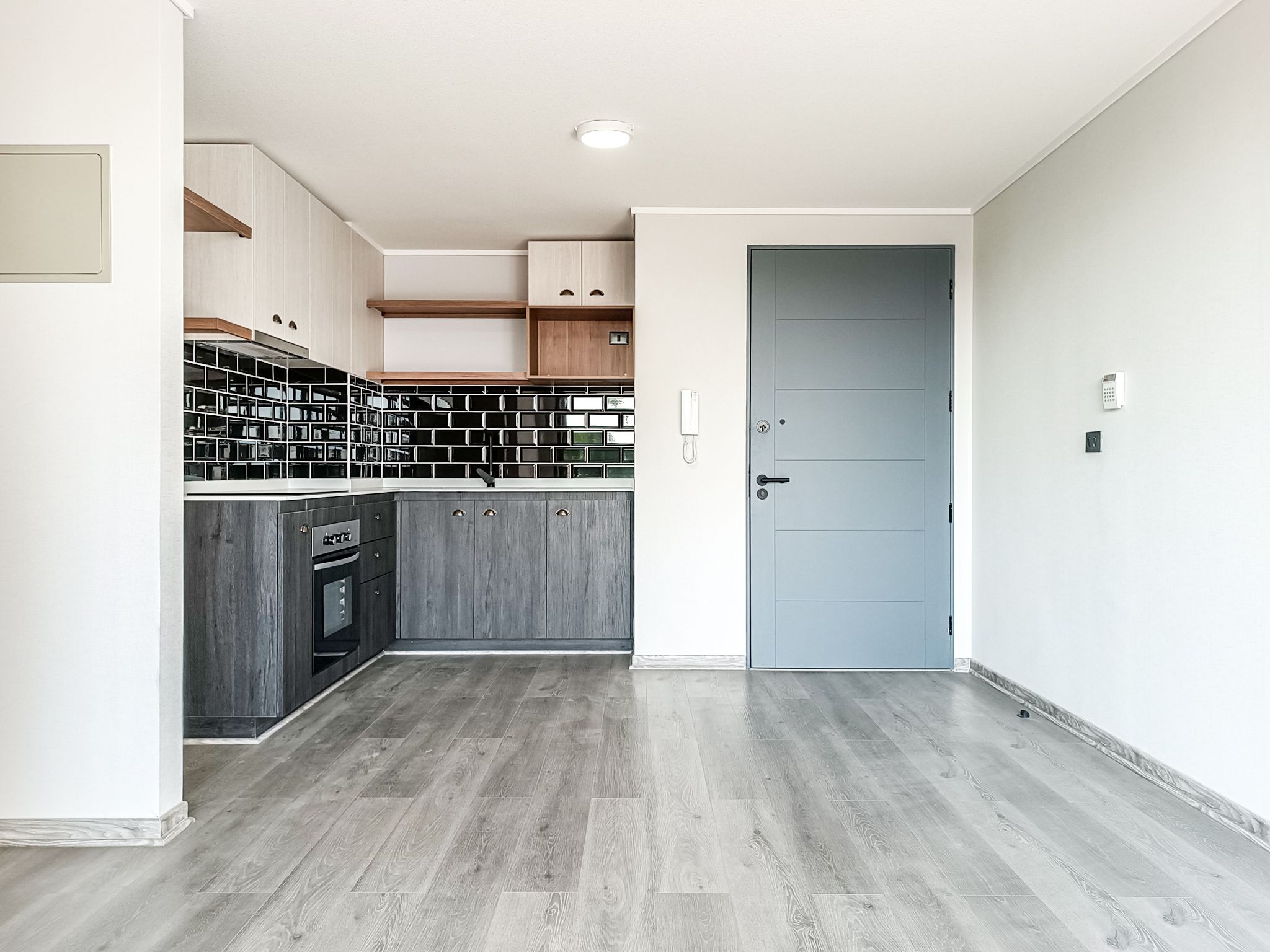 arriendo Departamento en Santiago, Provincia de Santiago (523808 ...