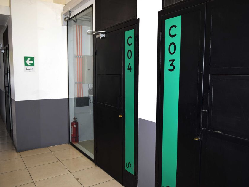 arriendo Local en Las Condes, Provincia de Santiago (137206)- icasas.cl