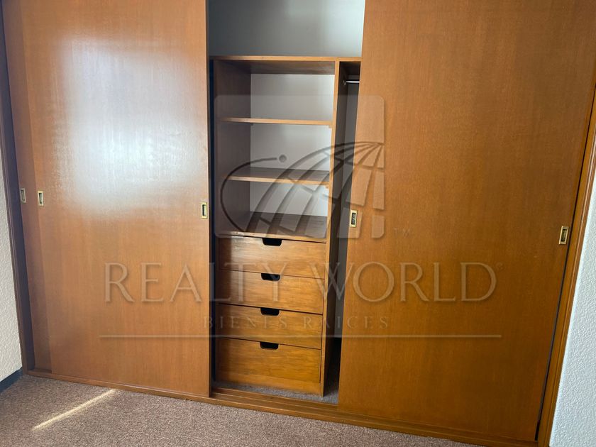 renta Casa en Santa María de las Rosas, Toluca (15-CR-8433)- icasas.mx