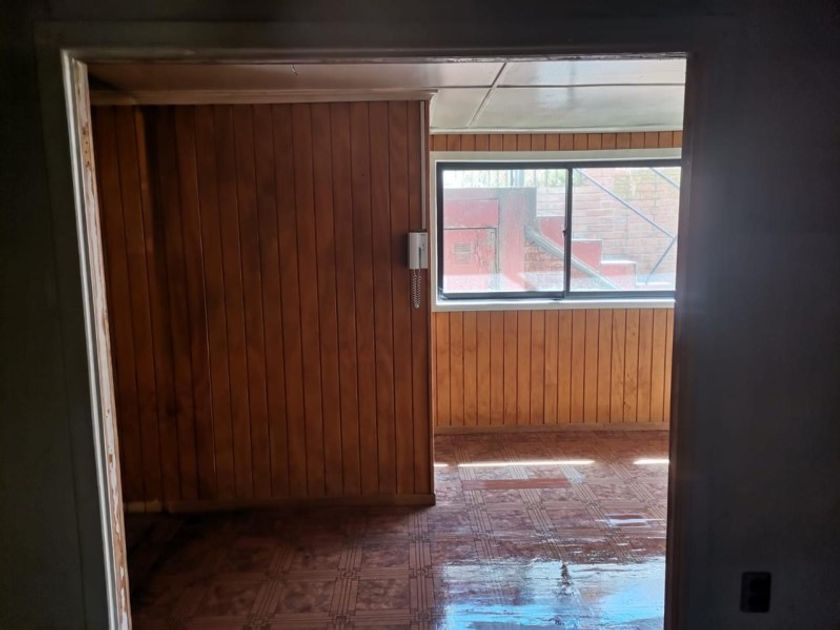 venta Casa en Punta Arenas, Magallanes (52398)- icasas.cl