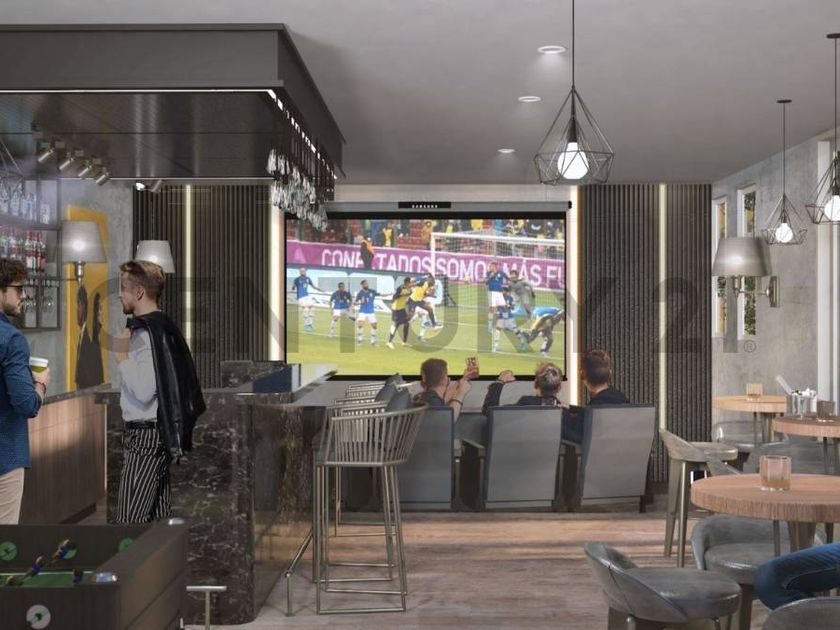 venta Departamento en La Puntilla (Satélite), Samborondón (20116 ...