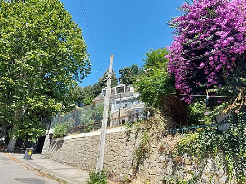 venta Casa en Concepción, Concepción (52440)- icasas.cl