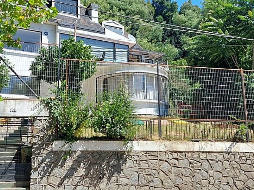 venta Casa en Concepción, Concepción (52440)- icasas.cl