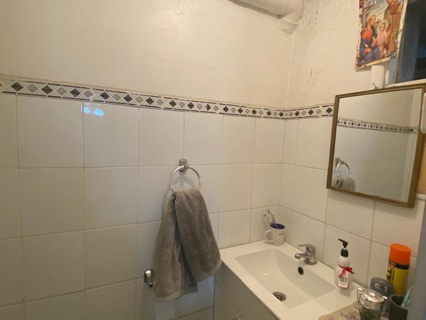 venta Casa en Ñuñoa, Provincia de Santiago (137776)- icasas.cl