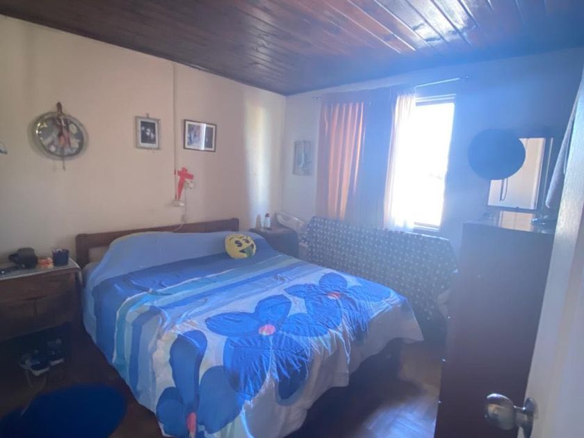 venta Casa en Ñuñoa, Provincia de Santiago (137776)- icasas.cl