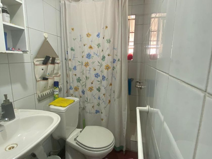 venta Casa en Ñuñoa, Provincia de Santiago (137776)- icasas.cl