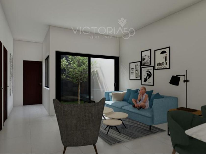 venta Casa en Rancho o rancheria Cofradía de Suchitlán, Comala (EB ...