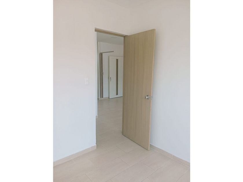 arriendo Apartamento en Popular Modelo, Universidad (9692931 ...