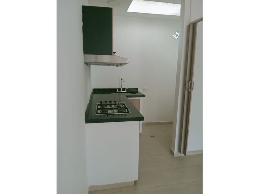 arriendo Apartamento en Popular Modelo, Universidad (9692931 ...