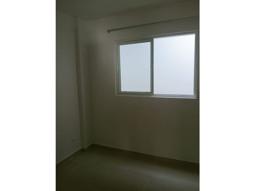 arriendo Apartamento en Popular Modelo, Universidad (9692931 ...