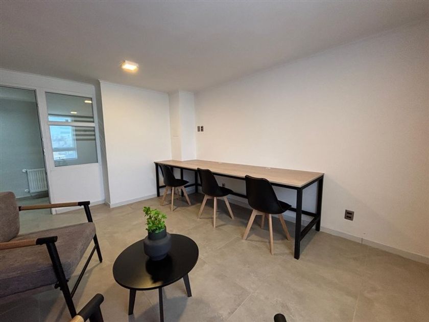 arriendo Departamento en Punta Arenas, Magallanes (202057559)- icasas.cl