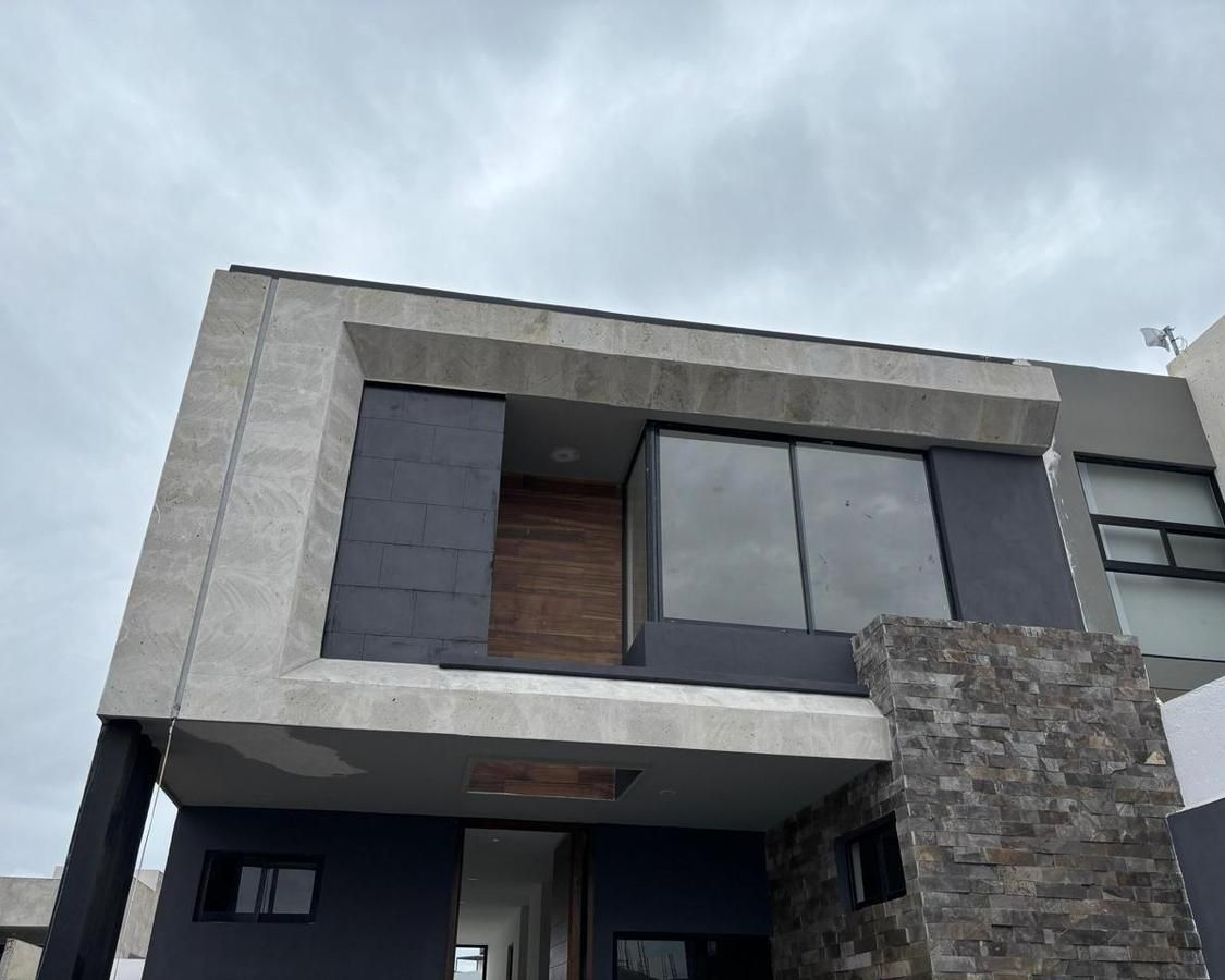 venta Casa en Lomas Punta del Este, León (2_43_103803127_7282399 ...