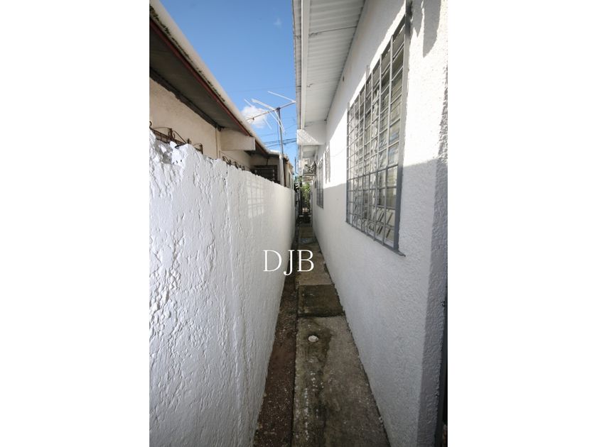 venta Casa en Parque Lefevre, Ciudad De Panamá (9694010)- icasas.com.pa