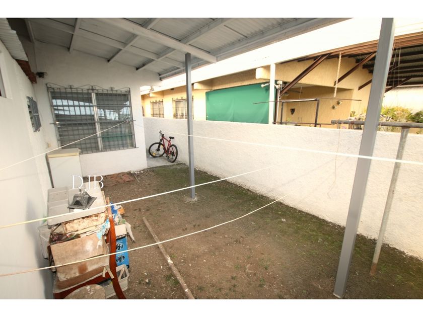 venta Casa en Parque Lefevre, Ciudad De Panamá (9694010)- icasas.com.pa