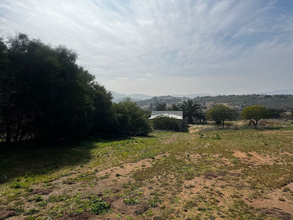 renta Lote de Terreno en Murgia, Ensenada (EB-PN7394)- icasas.mx