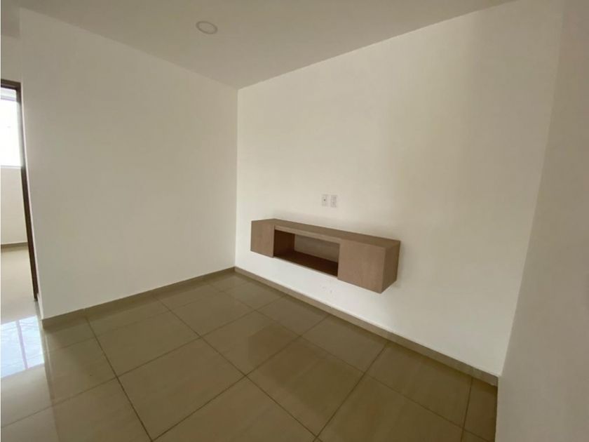 renta Departamento en Fraccionamiento Lomas de Angelópolis, San Andrés ...