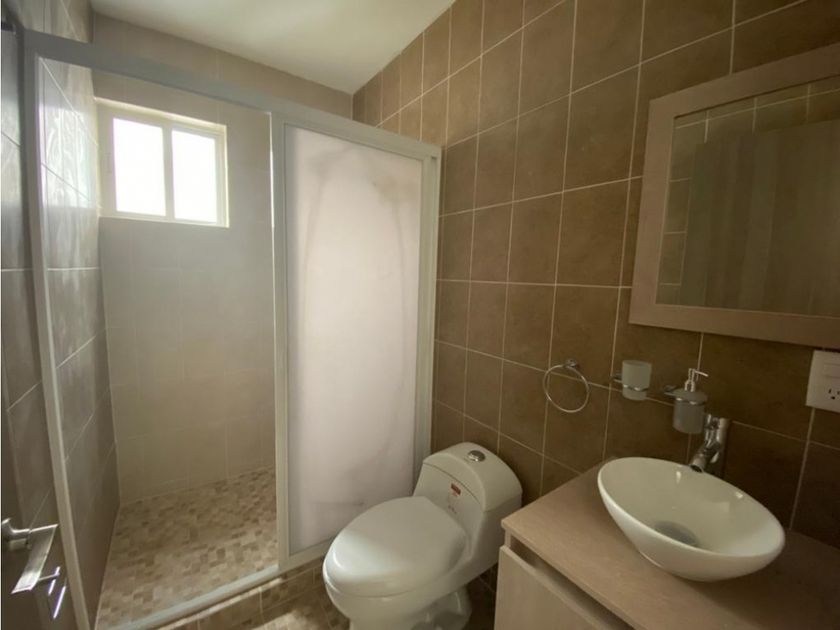 renta Departamento en Fraccionamiento Lomas de Angelópolis, San Andrés ...