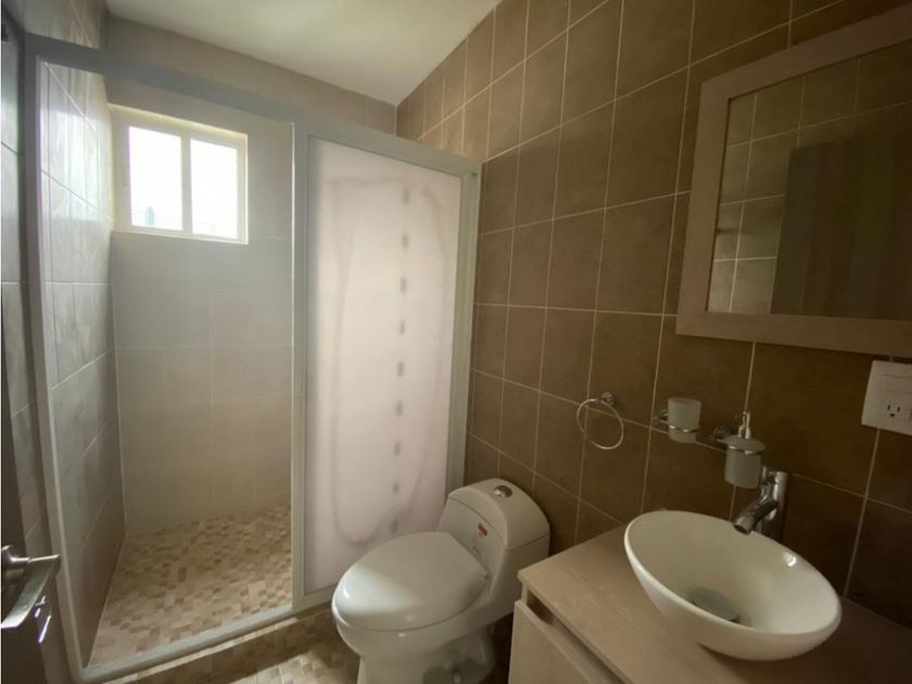 renta Departamento en Fraccionamiento Lomas de Angelópolis, San Andrés ...