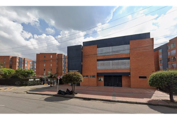 4 apartamentos con 3 habitaciones en arriendo en Santa Inés, Centro ...