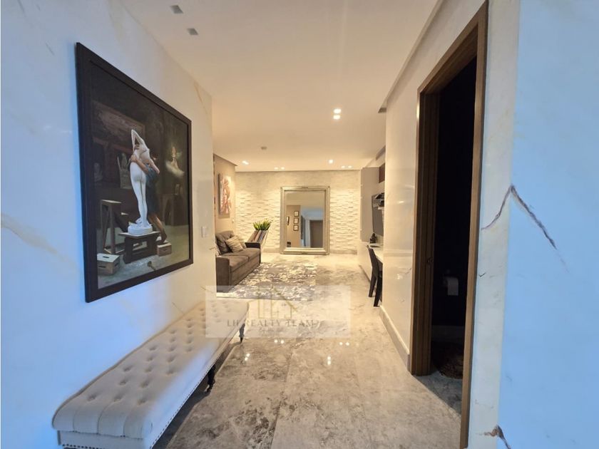 alquiler Apartamento en Santa María, Ciudad De Panamá (9707766)- icasas ...