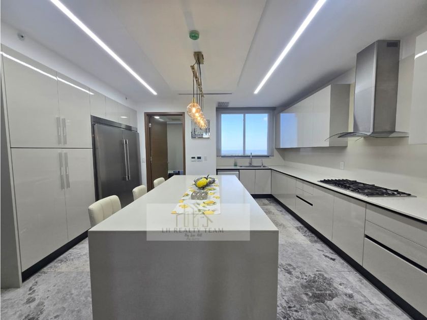 alquiler Apartamento en Santa María, Ciudad De Panamá (9707766)- icasas ...