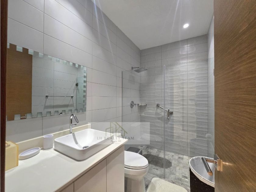 alquiler Apartamento en Santa María, Ciudad De Panamá (9707766)- icasas ...