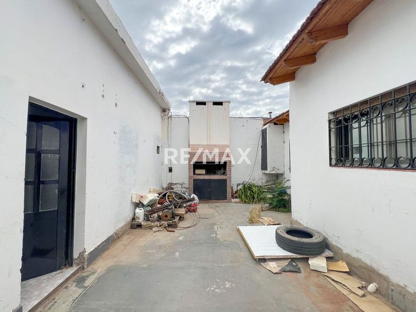 venta Local en Villa Florencia, Neuquén (AR.42.29.177.395.V1)- icasas ...
