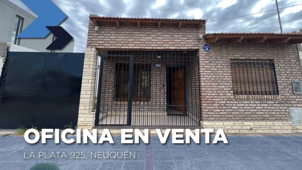 venta Local en Villa Florencia, Neuquén (AR.42.29.177.395.V1)- icasas ...