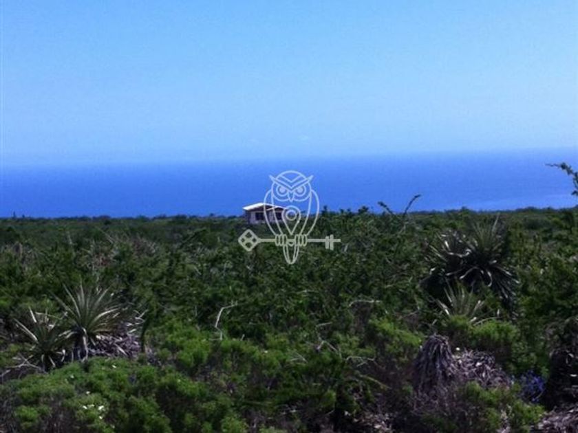 venta Parcela en Ovalle, Limarí (114007321)- icasas.cl