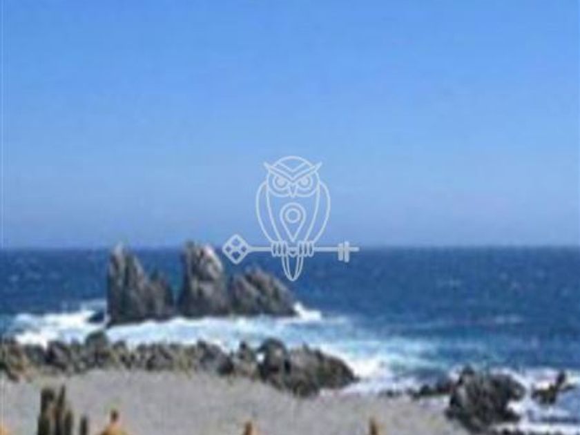 venta Parcela en Ovalle, Limarí (114007321)- icasas.cl