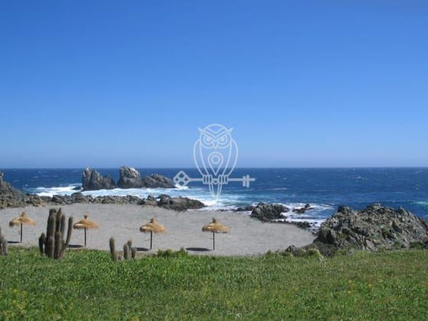 venta Parcela en Ovalle, Limarí (104007322)- icasas.cl