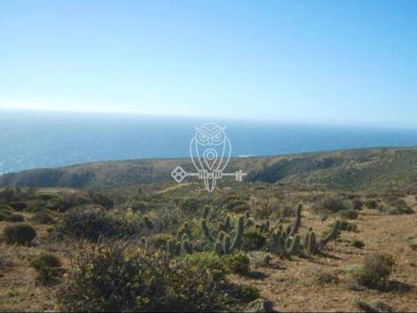 venta Parcela en Ovalle, Limarí (104007322)- icasas.cl