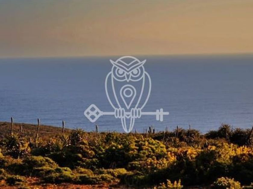 venta Parcela en Ovalle, Limarí (104007322)- icasas.cl