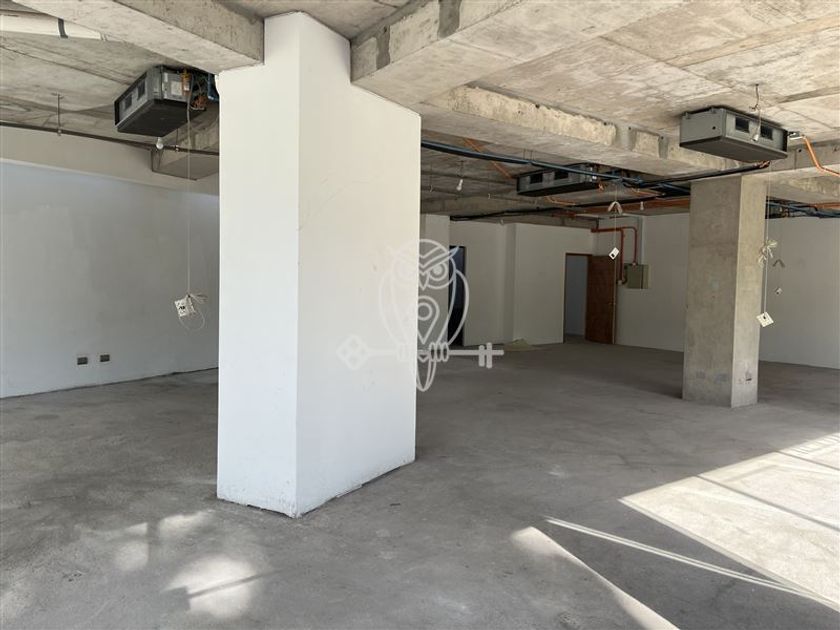 arriendo Local en Providencia, Provincia de Santiago (205007504)- icasas.cl