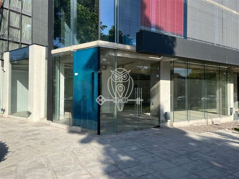 arriendo Local en Providencia, Provincia de Santiago (205007504)- icasas.cl