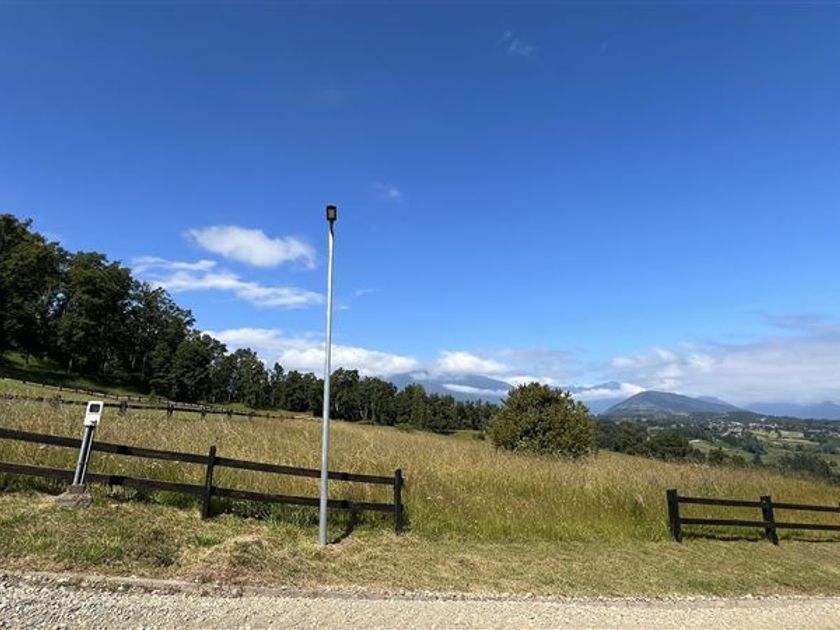 venta Parcela en Futrono, De Ranco (104008613)- icasas.cl