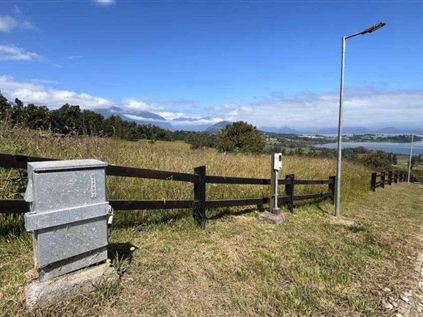 venta Parcela en Futrono, De Ranco (104008613)- icasas.cl