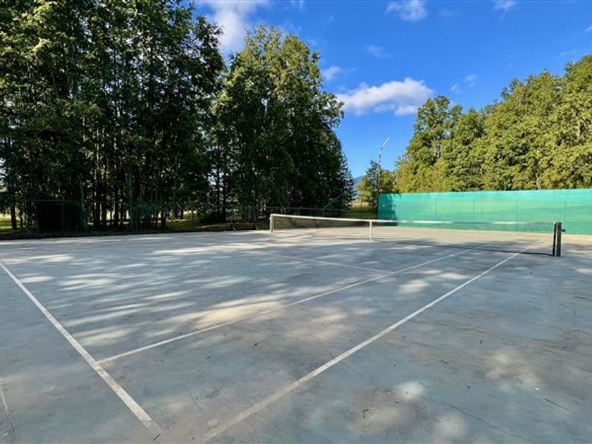 venta Parcela en Futrono, De Ranco (104008613)- icasas.cl