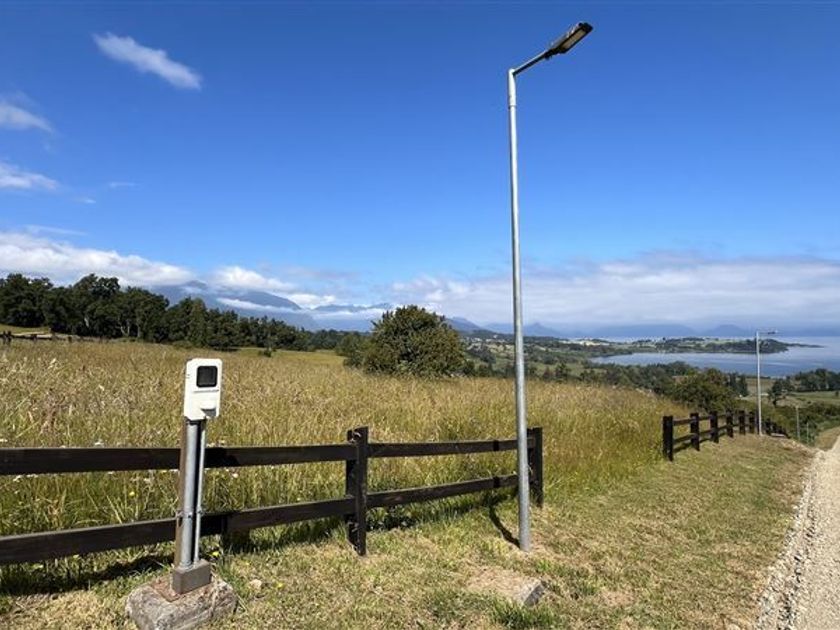 venta Parcela en Futrono, De Ranco (104008613)- icasas.cl