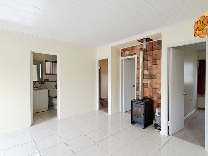 venta Casa en San Pedro de la Paz, Concepción (140634)- icasas.cl