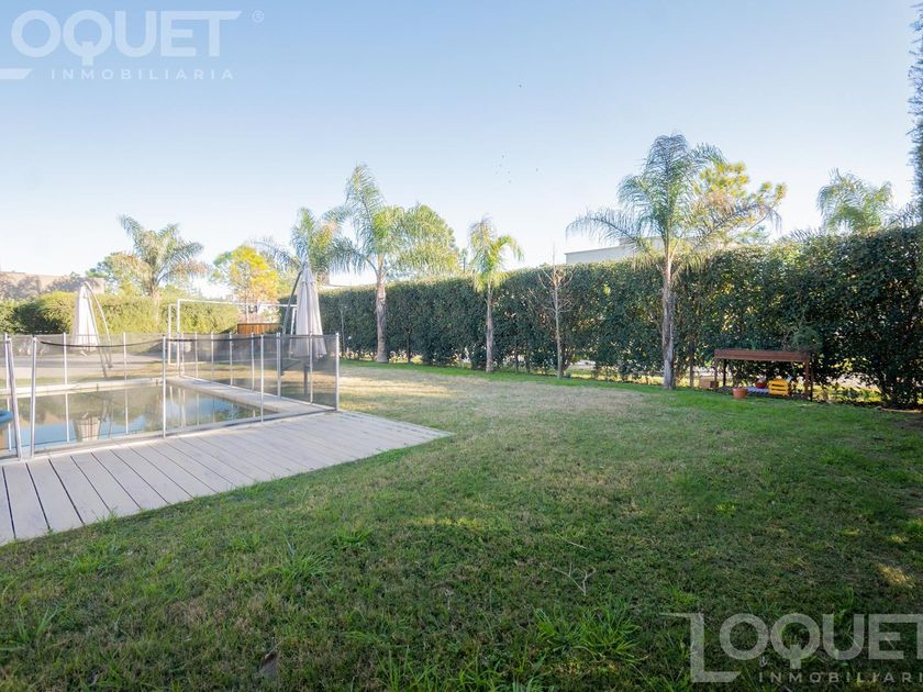 venta Casa en Santo Tomé, Santa Fe (LHO7285007)- icasas.com.ar