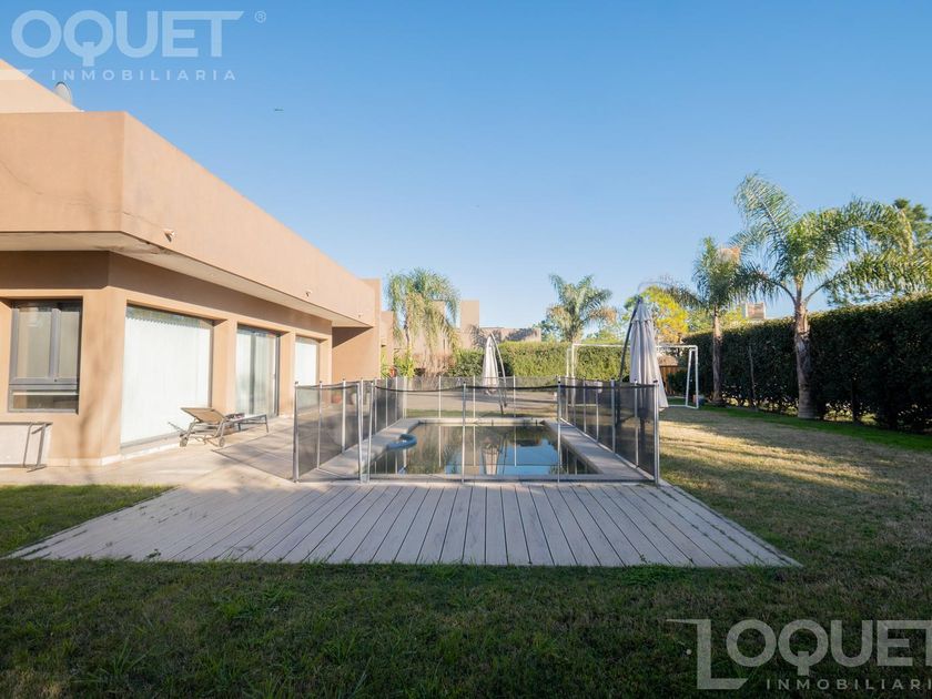 venta Casa en Santo Tomé, Santa Fe (LHO7285007)- icasas.com.ar