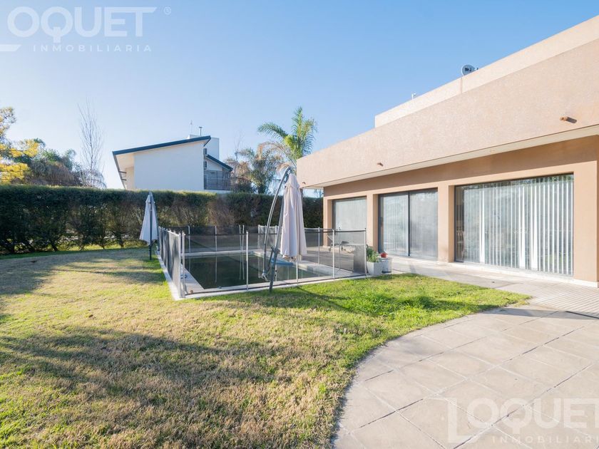 venta Casa en Santo Tomé, Santa Fe (LHO7285007)- icasas.com.ar