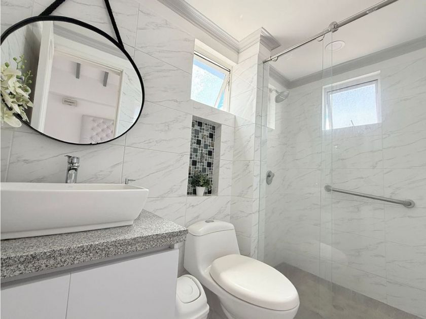 venta Casa en Laureles, Norte (9712509)- puntopropiedad.com