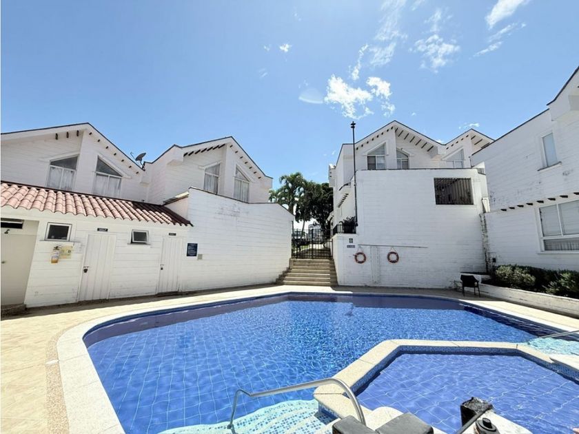 venta Casa en Laureles, Norte (9712509)- puntopropiedad.com