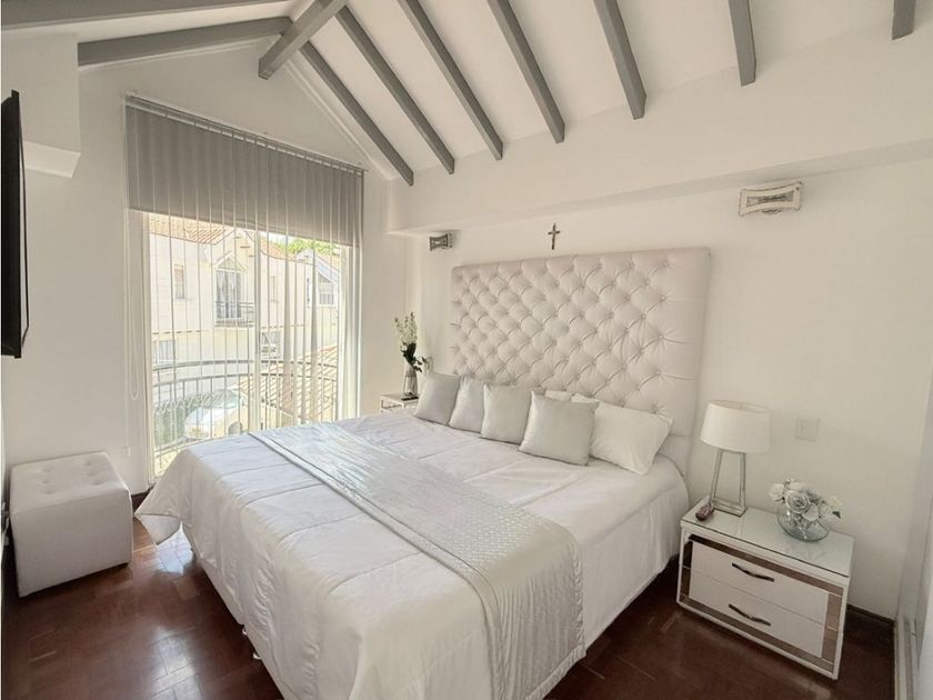 venta Casa en Laureles, Norte (9712509)- puntopropiedad.com